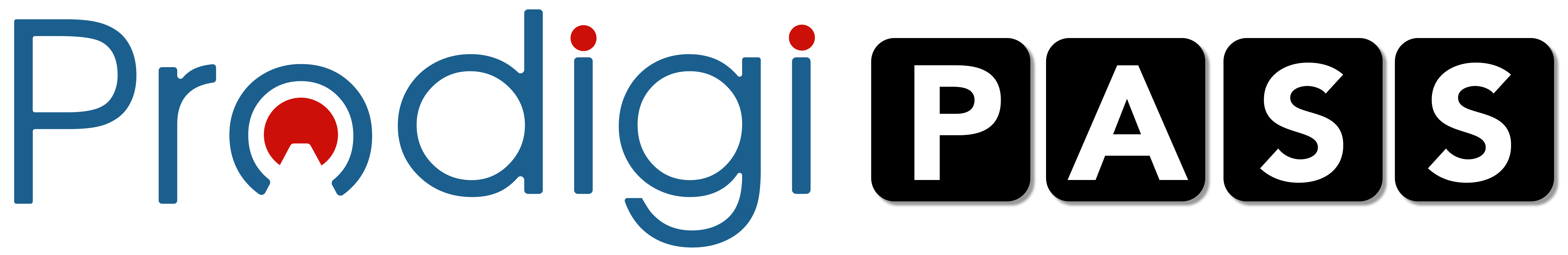 Prodigi PASS
